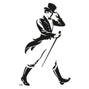 Daloon A/S – Make everyday life more exotic with Daloon