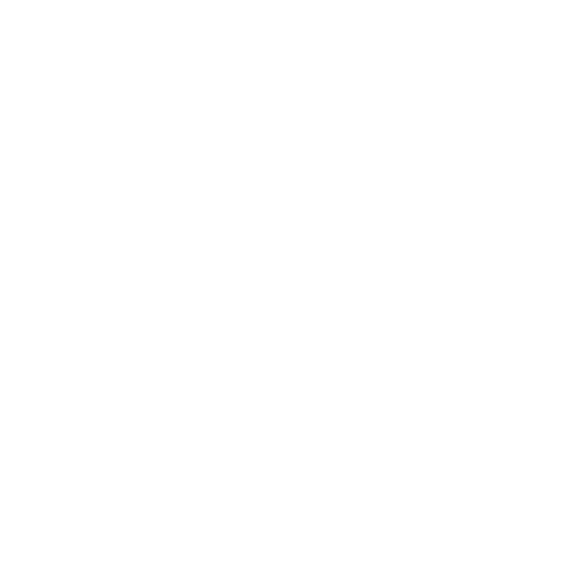 Daloon A/S – Make everyday life more exotic with Daloon