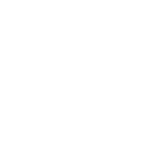 Daloon A/S – Make everyday life more exotic with Daloon